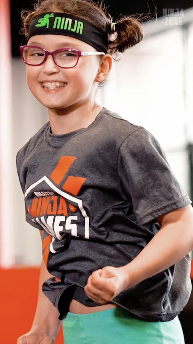 James Family Prescott YMCA